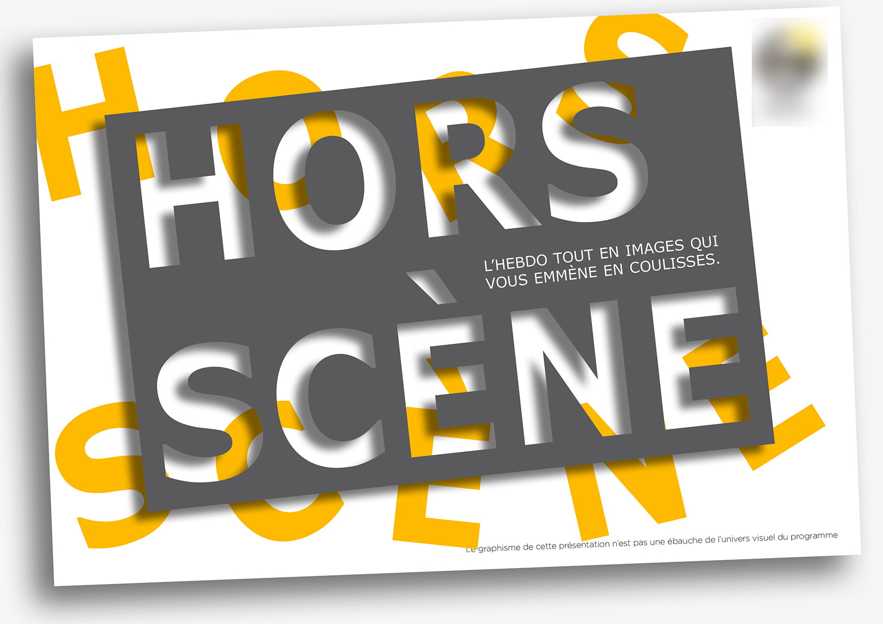 Portfolio – Design and Do